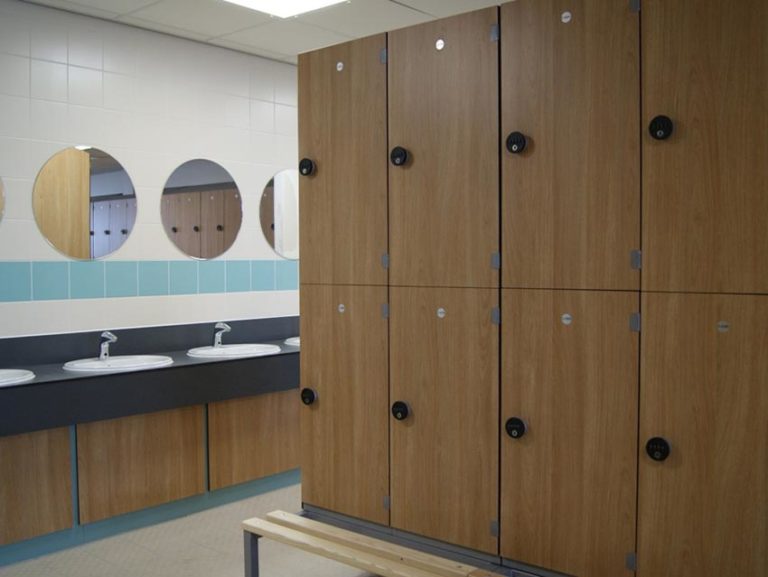 Taking care of handling and hygiene of things with quality changing ...